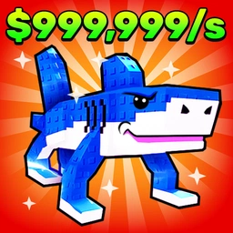 Steal Brainrot Online - Play Ultimate Meme Collection Game Unblocked